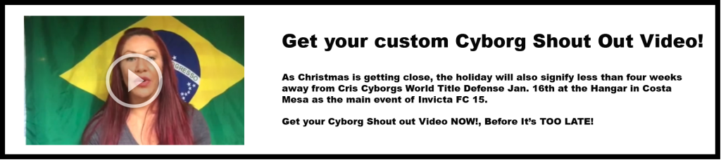 Download “mike” Tyson Is An American Former Professional Boxer - Cyborg ...