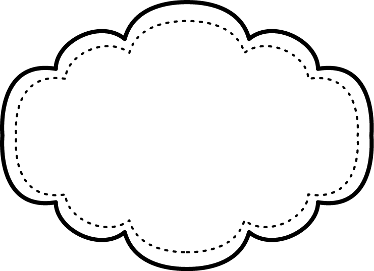 Download Vintage Label Blanco Png - Etiquetas Para Imprimir Blanco Y ...