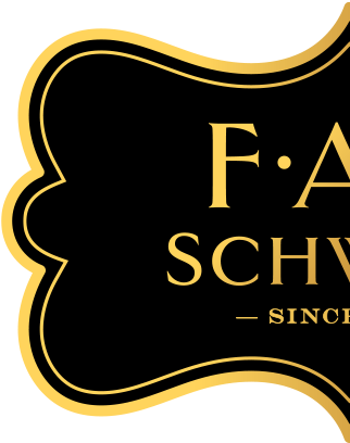 Download Png Fao Schwarz Logo 2018 PNG Image with No Background ...
