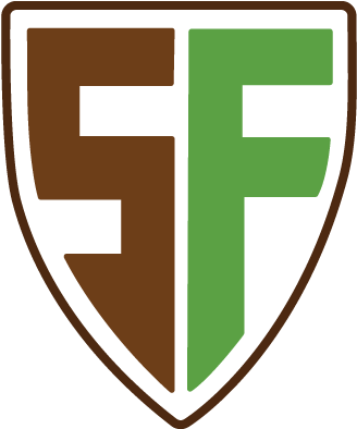 Download Spud-farm - Organization PNG Image with No Background - PNGkey.com