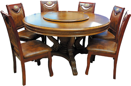 Download Dining Table Free Png Image - Dining Table Images Png PNG ...