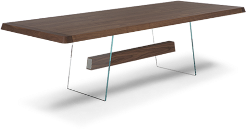 Phantom - Phantom Natuzzi - Free Transparent PNG Download - PNGkey