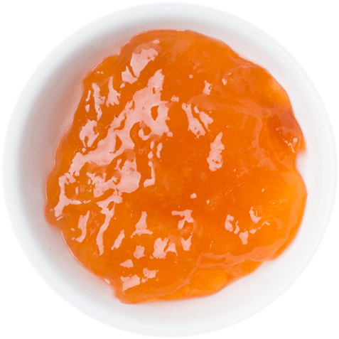 Download 2 Tbsp - Tangelo PNG Image with No Background - PNGkey.com