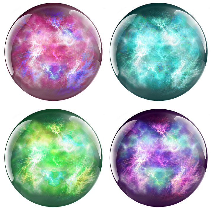 Magic Orb Png - Free Transparent PNG Download - PNGkey