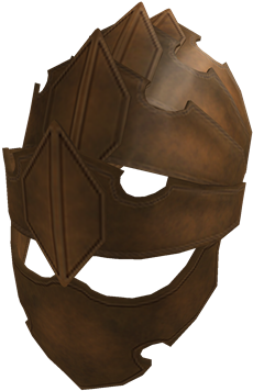 Download Dragon Ninja Mask - Portable Network Graphics PNG Image with ...