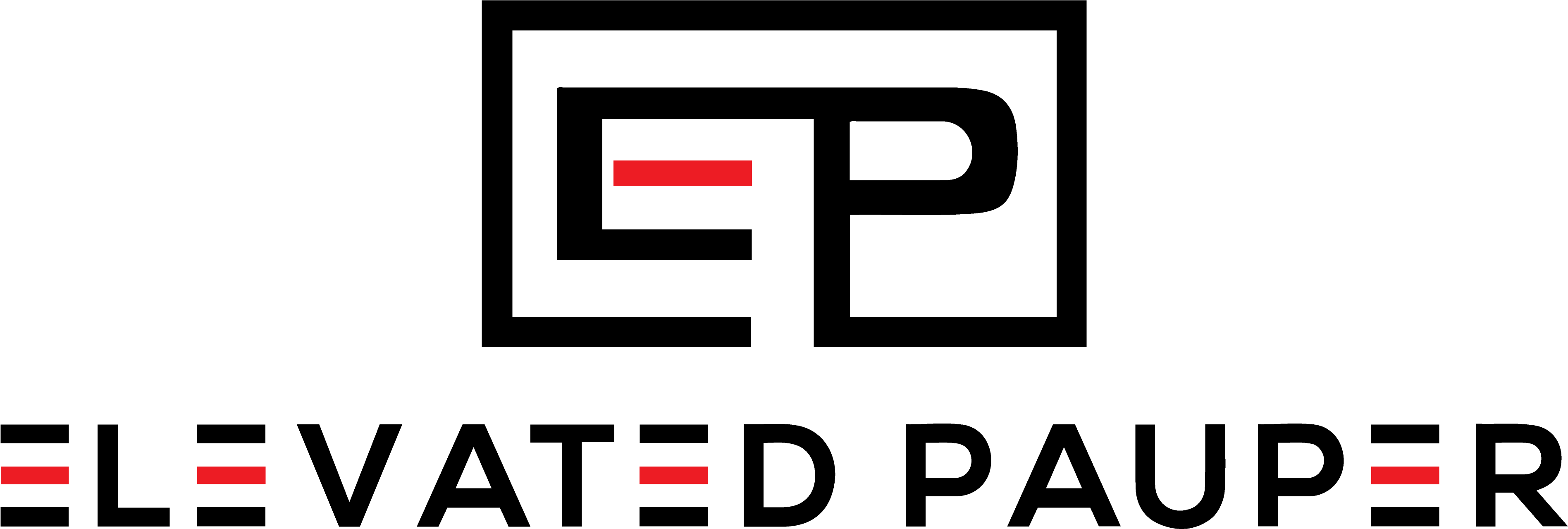 Download Logo - David Kahn PNG Image with No Background - PNGkey.com