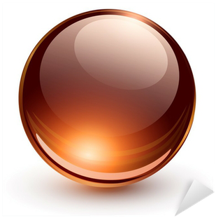 Download Sphere PNG Image with No Background - PNGkey.com