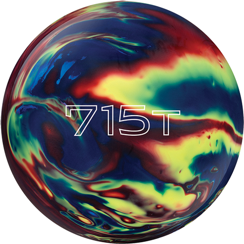 Download 715c - 715t - Track 715t PNG Image with No Background - PNGkey.com