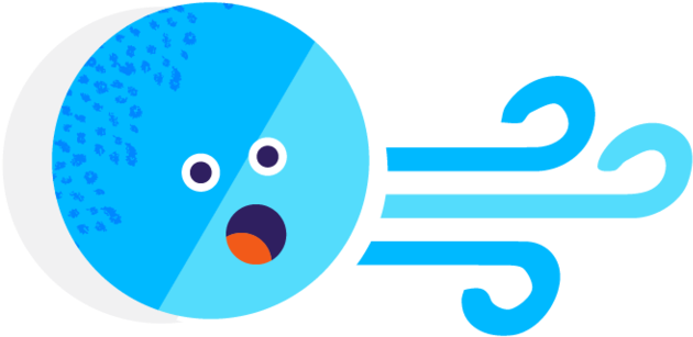 Download Breathing For Stress Relief PNG Image with No Background ...