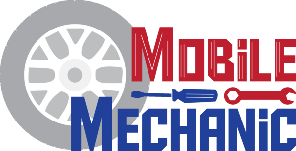 Download Mobile Mechanic PNG Image with No Background - PNGkey.com