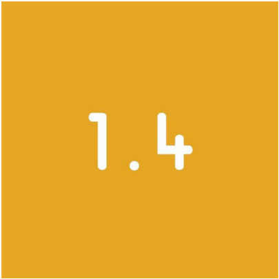 1 - 4 - Portable Network Graphics - Free Transparent PNG Download - PNGkey