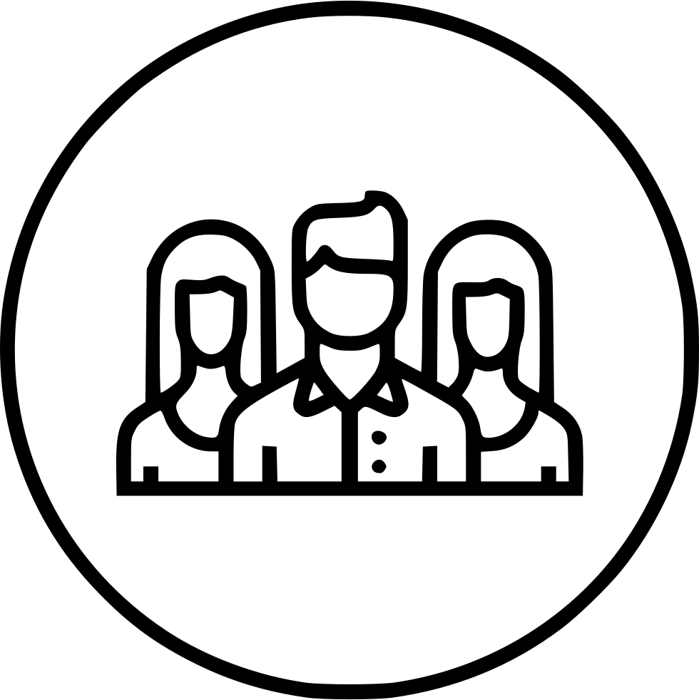 Download Png File - Target Audience Png PNG Image with No Background ...