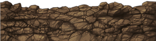 Dirt Ground Png Clipart Transparent Library - Transparent Ground Png ...