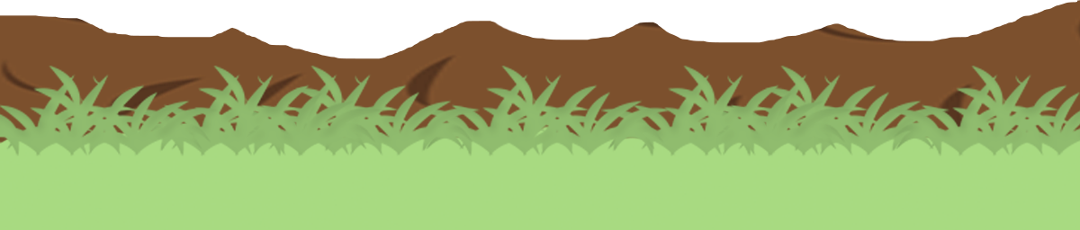 Download Ground Image For Game PNG Image with No Background - PNGkey.com
