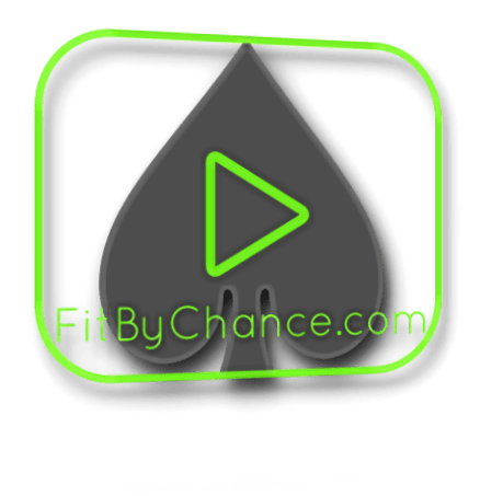 Download On Target Icon - Sign PNG Image with No Background - PNGkey.com