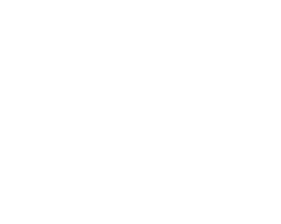 Iconmonstr Target 3 Icon 1 01 - Target White Icon Png - Free ...