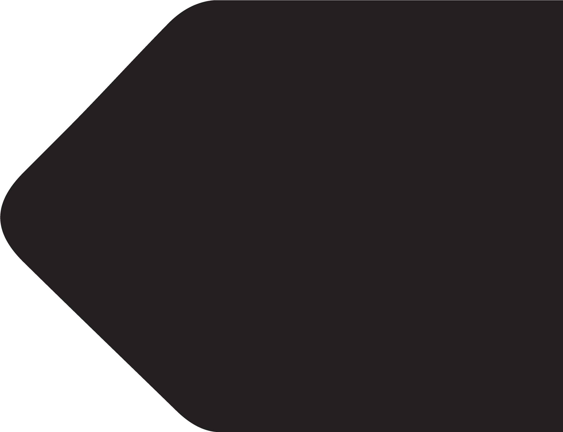 Download Lightweight Ground Protection Mats - Alloy PNG Image with No ...