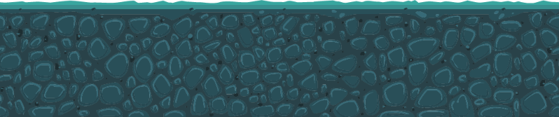 Download Ground - Circle PNG Image with No Background - PNGkey.com