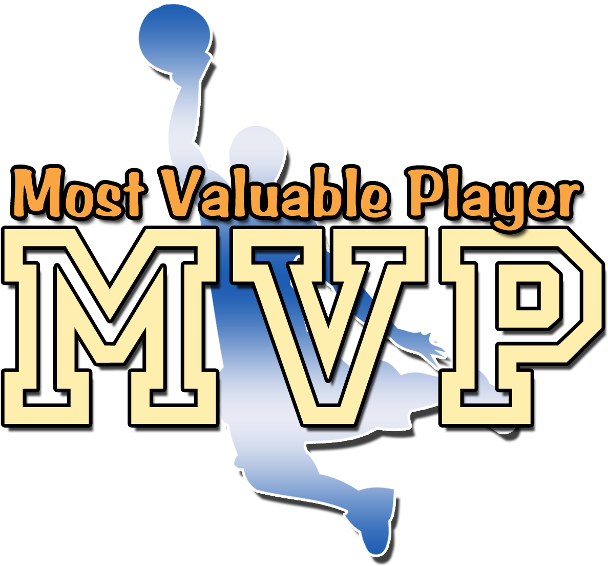 Download Most Valuable Player Semen Now Available - Most Valuable ...