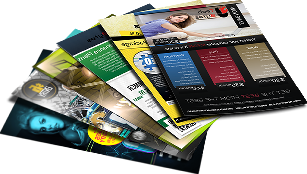 Download $220 - - Flyers Png PNG Image with No Background - PNGkey.com