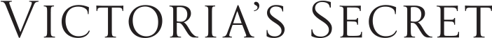 Victoria Secret - Free Transparent PNG Download - PNGkey