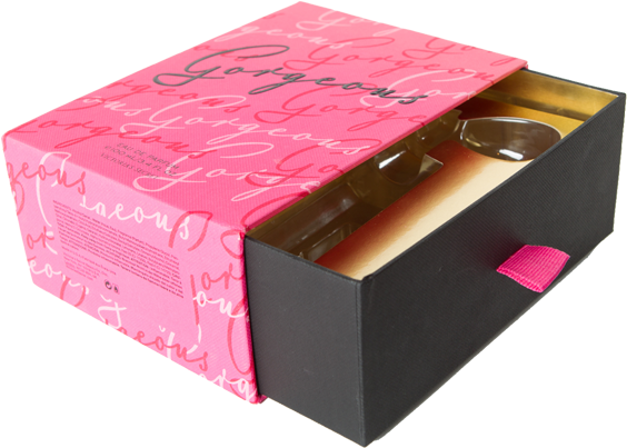 Download Victorias Secret Victorias Secret Drawer Box - Victoria Secret ...