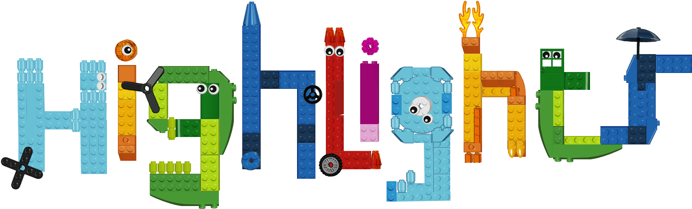 Download We Are Committed To Making A Positive Impact On The ...