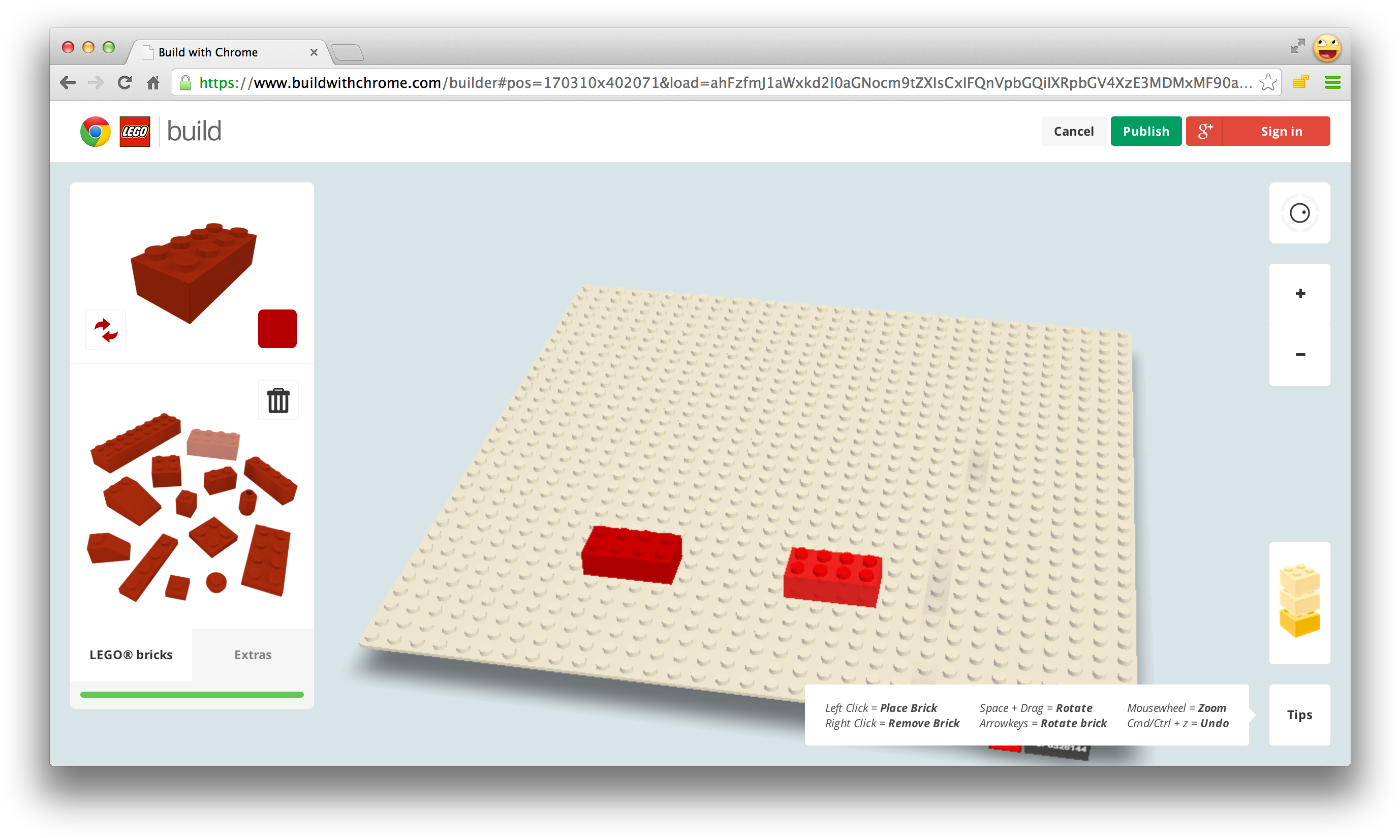 Download Build On A Large Screen Games You Can Play On Google Browser 