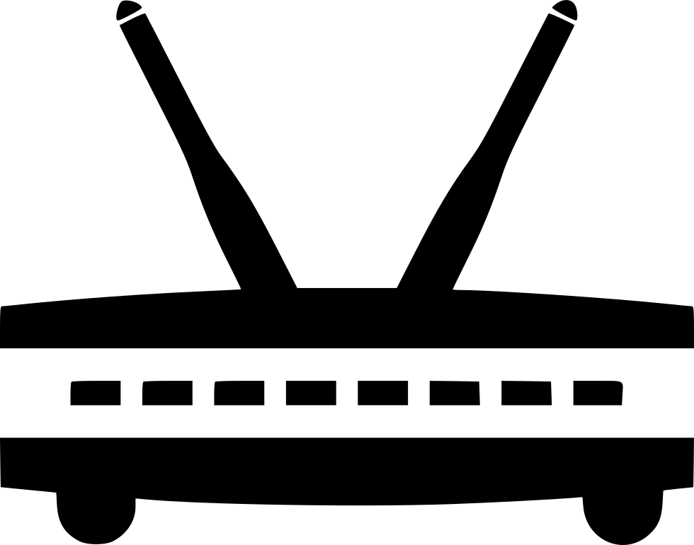 Download Png File - Icon PNG Image with No Background - PNGkey.com