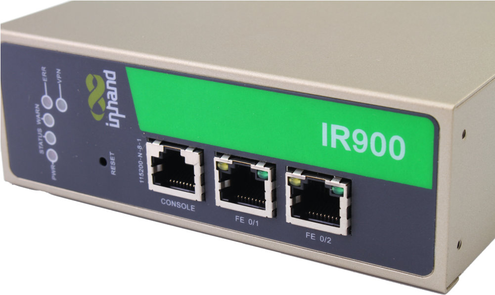 Download Ir912 PNG Image with No Background - PNGkey.com