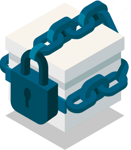 Download Security PNG Image with No Background - PNGkey.com