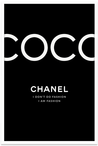 Download White Chanel Logo Png - Chanel Le Lift Firming - Anti-wrinkle ...