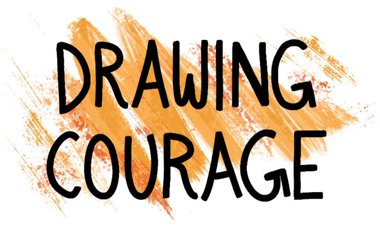 Download Top10 Drawingcourage - Drawing PNG Image with No Background ...
