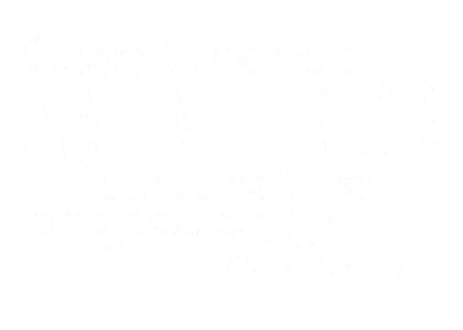 Download Poster PNG Image with No Background - PNGkey.com