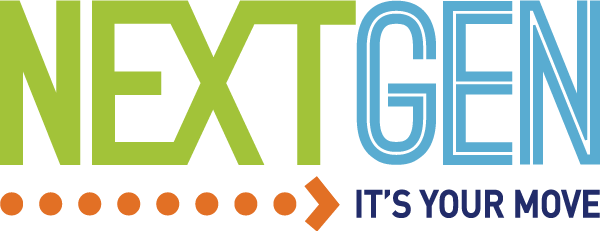 Download Cota Board Approves Outline Of Options Through - Graphic ...