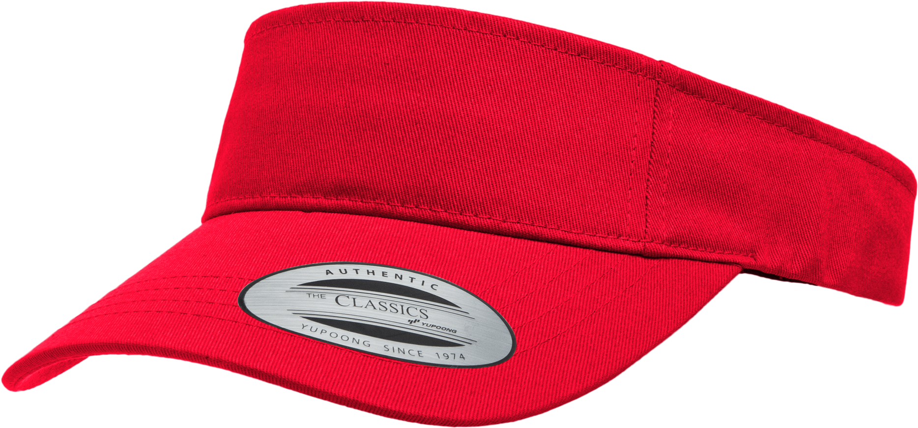 Obey Cap Transparent Png - Baseball Cap - Free Transparent PNG Download ...