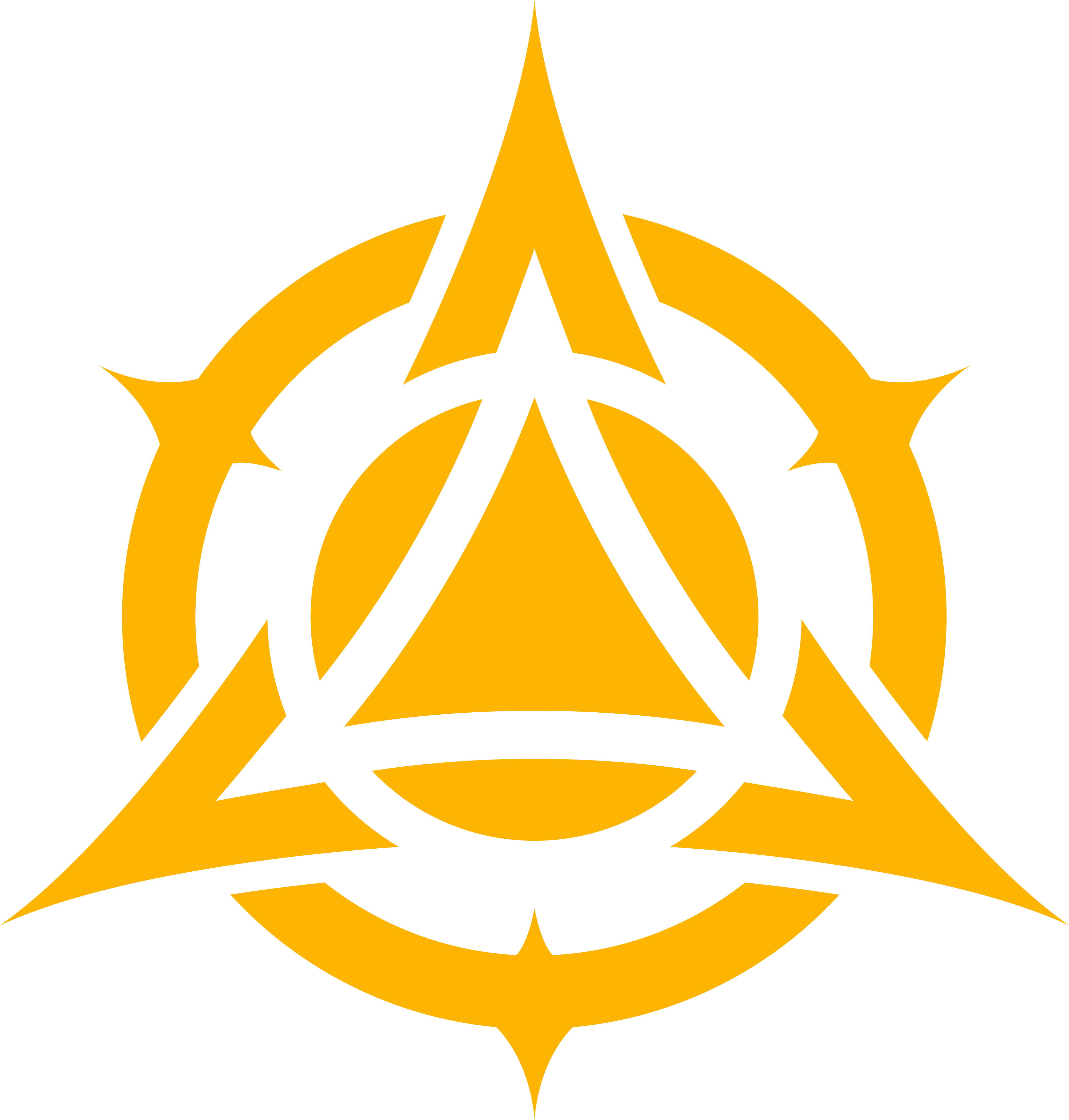 Myth Gaming Logo - Free Transparent PNG Download - PNGkey