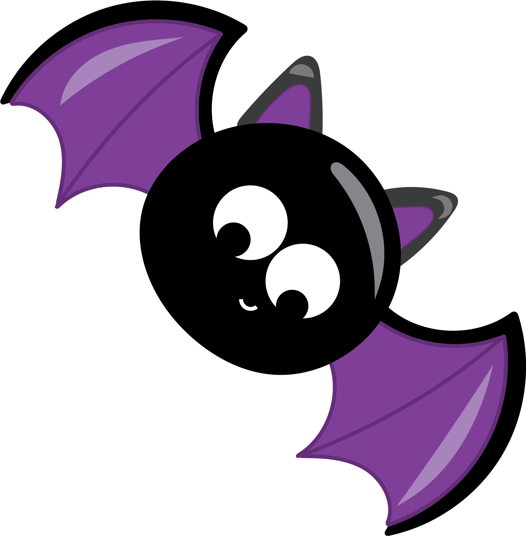 Download Stock.xchng PNG Image with No Background - PNGkey.com