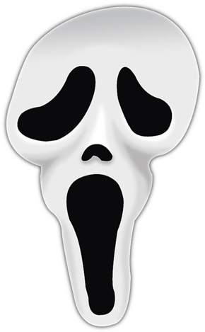 Download Picture Library Stock Lacarolita At The Night Png Creepy ...