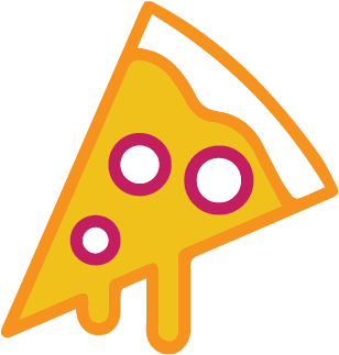 Download Pizza Icon Png PNG Image with No Background - PNGkey.com
