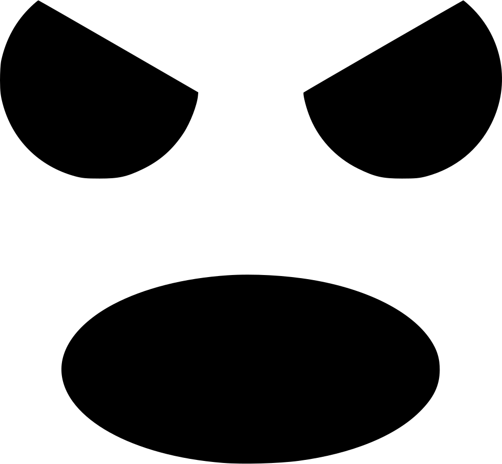 Png File - Free Transparent PNG Download - PNGkey