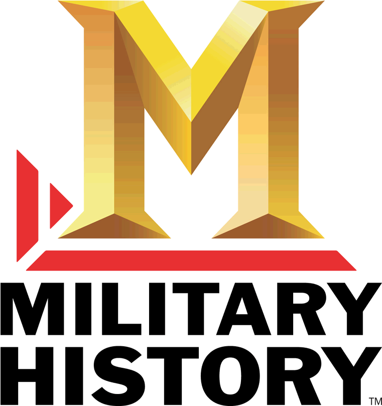 Download History Channel Military - Military History Channel Logo PNG ...