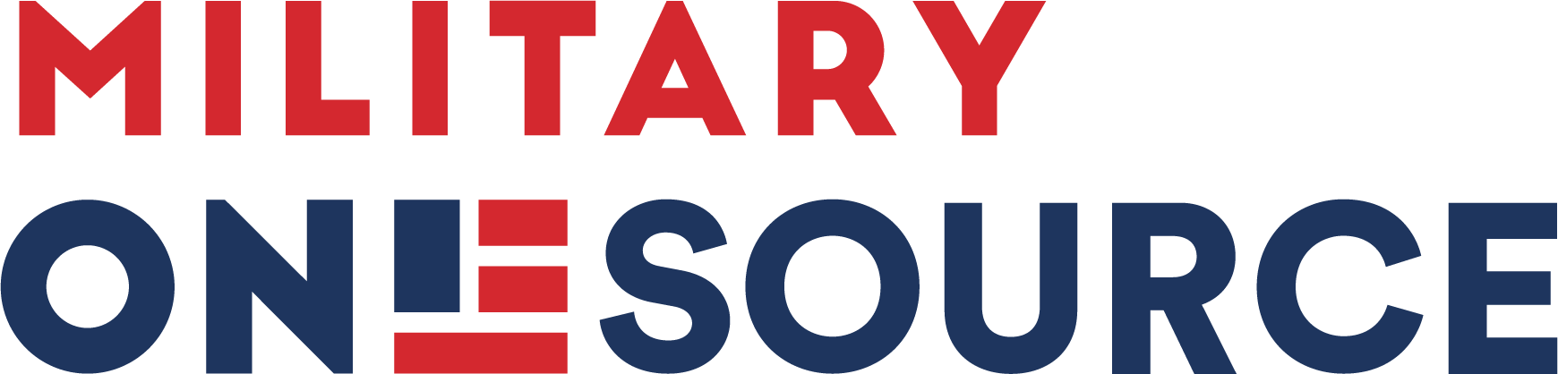 Military Onesource Logo - Military One Source - Free Transparent PNG ...