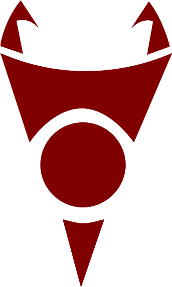 Download Irken Military Insignia - Irken Symbol PNG Image with No ...