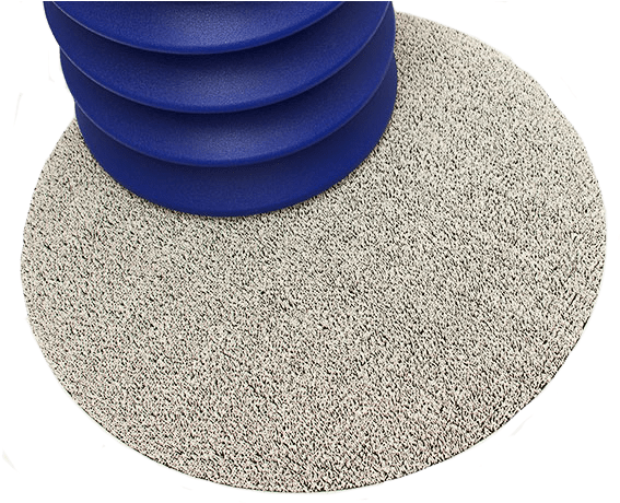 Previous - Mat - Free Transparent PNG Download - PNGkey