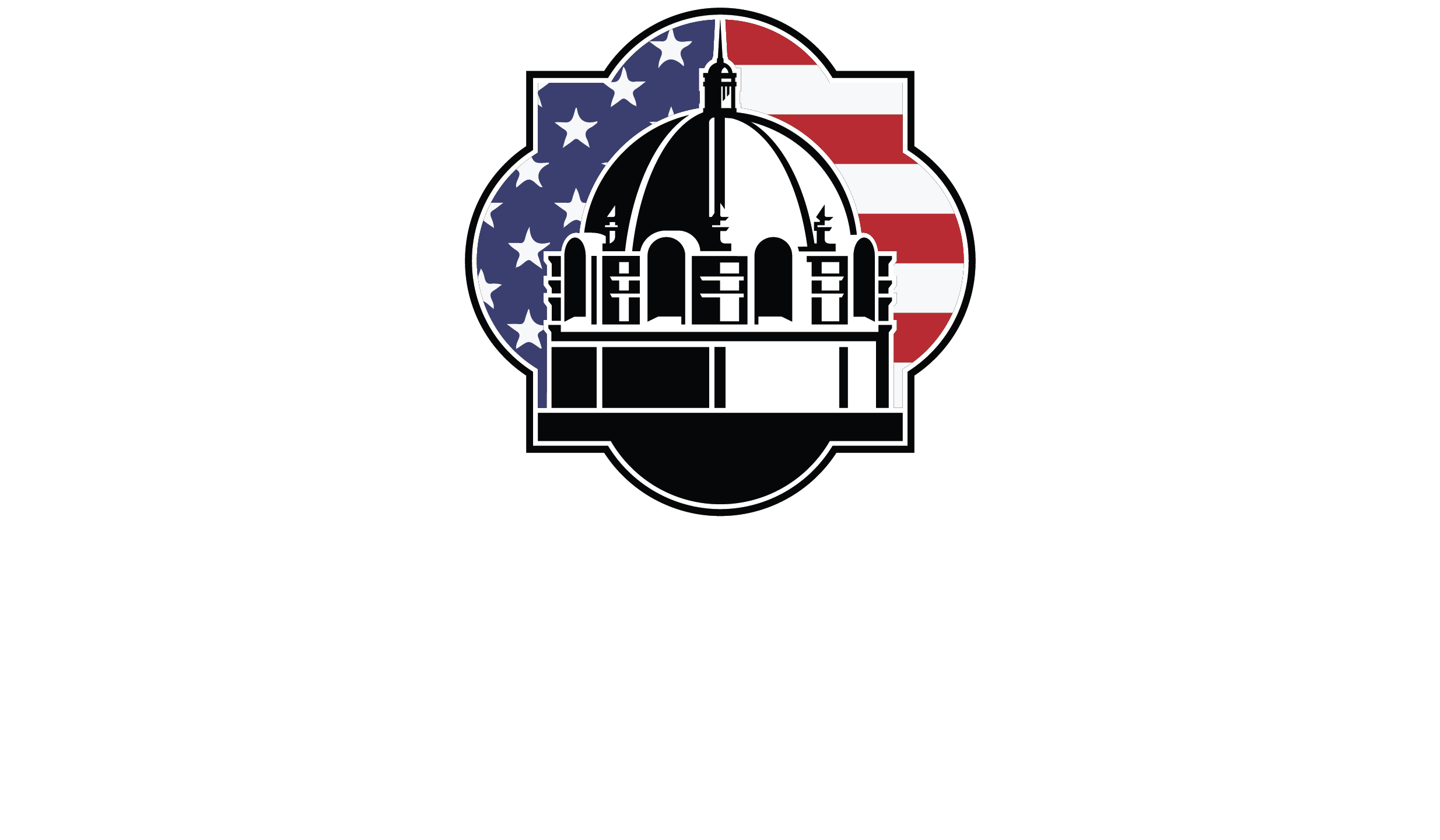 Download Png - Tamusa PNG Image with No Background - PNGkey.com