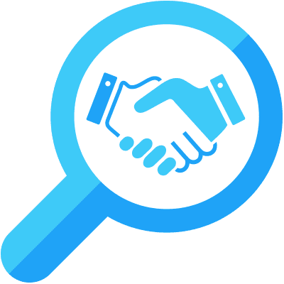 Download Asking For A Favour PNG Image with No Background - PNGkey.com