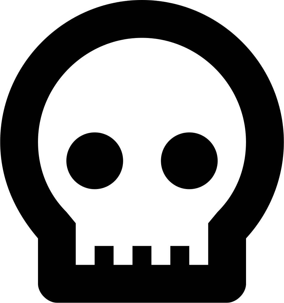 Download Png File Svg - Creative Commons Compartir Igual PNG Image with ...