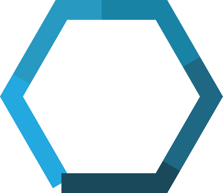 Download Graphic Design Shapes Png PNG Image with No Background ...