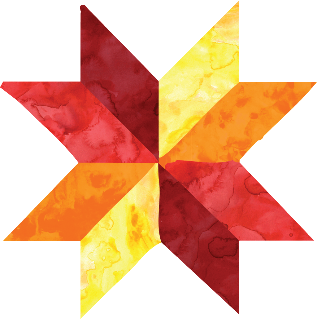 Download Diamond Shaped Splice Of Creative Polygon Cartoon Transparent ...